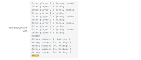 Solved How Can I Fix The Python Code To Resolve The Chegg