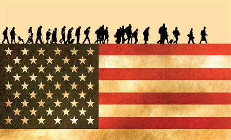 Tabby Refael Author At Jewish Journal