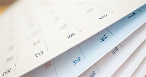 Sindirações Divulga O Calendário De Eventos Nacionais E Internacionais