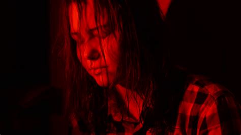 Sexy Couple Relaxing Home After Sex Stock Footage Video 100 Royalty