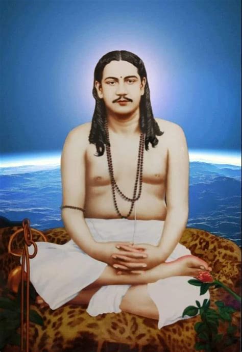 শ্রী ১০৮ স্বামী নিগমানন্দ সৱস্বতী পৱমহংসদেব