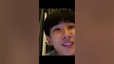 Tóc Cute 🥲firstkhaotung First Khaotung Youtube