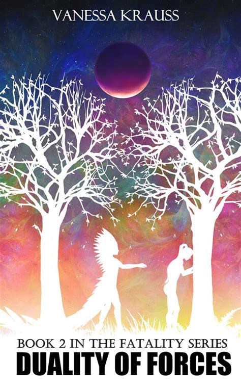 Rainbow R Bookcoverporn