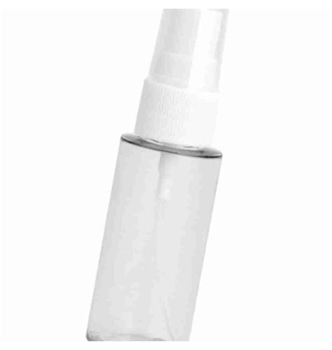 블라젯 스프레이용기 30ml 공병 화장품용기 여행용용기 스킨용기 에센스용기 티몬