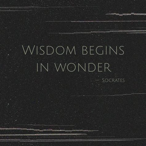 Glitched Texture Images Free Photos Png Stickers Wallpapers