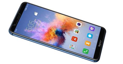 Best GB RAM Phones Under Rm GB ROM Dual MP