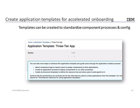 Urbancode Deploy Devops Best Practices Pdf