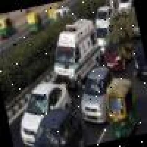 Smart Traffic Management System Object Detection Dataset V5 Final Dataset By Noor