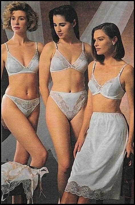 Pin On Underwear