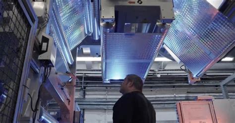 Opsec Security Security Solutions Cbs News