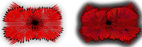 Migratory Conbi True Form Icon Fully Clean By Millorlol On Deviantart