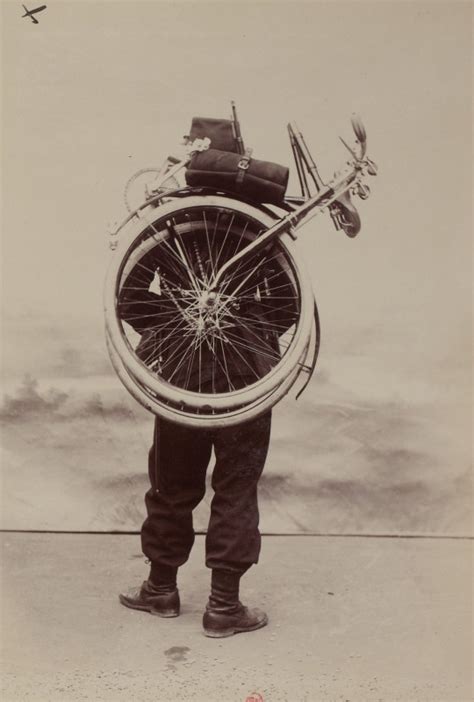 Средство моторизации Picturehistory — Livejournal