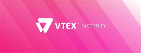 VTEX Spotinst