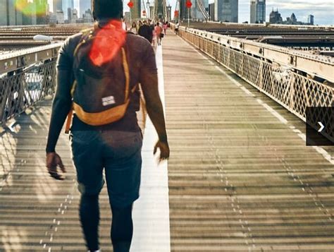 top 100 free jquery plugins 2019 jquery script