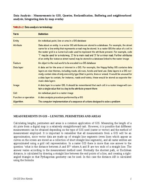 Pdf 4 Data Analysis Dokumen Tips