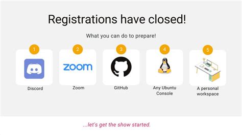 Bioinformatics Internship Hackbio