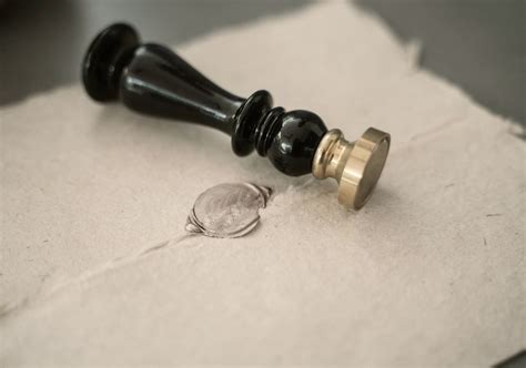 Issuance Of Inheritance Certificate ΚΛΗΡΟΝΟΜΗΤΗΡΙΟ