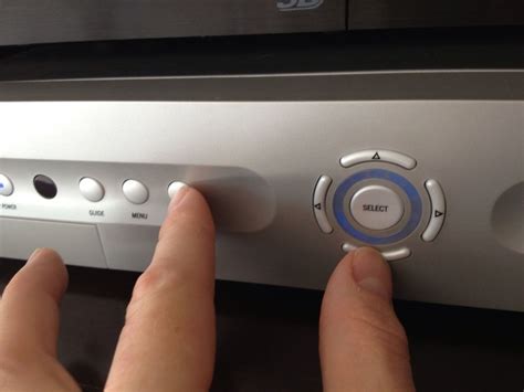 How To Fix A Slow Or Lagging Directv Box B C Guides