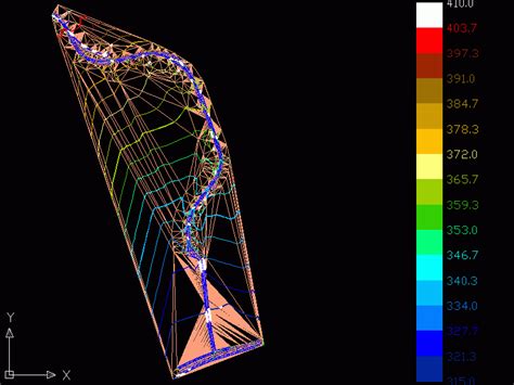 Autocad Windows 11