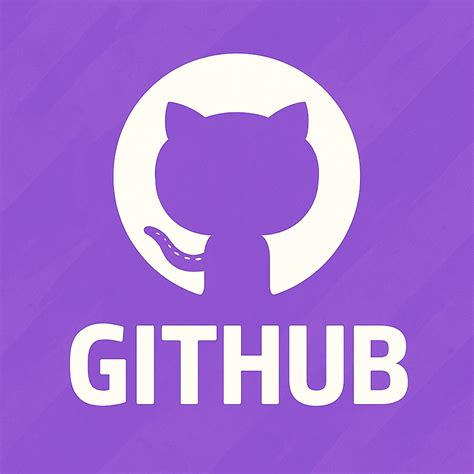 깃허브github 뜻 자동화 개발 플랫폼의 기본적인 사용법