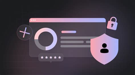 Privacy Statement For Surveys Ensure Transparency And Trust