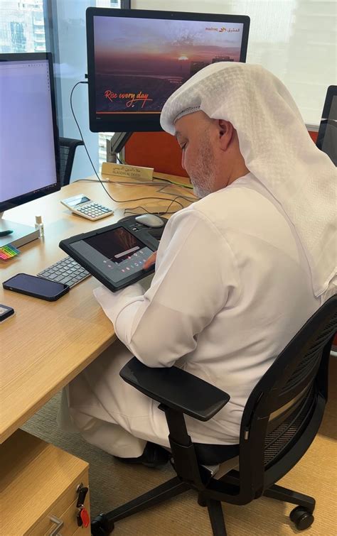 Sajan Singh Rawat On Linkedin Mashreqbank Digitaltransformation Samsung Grabba Solution