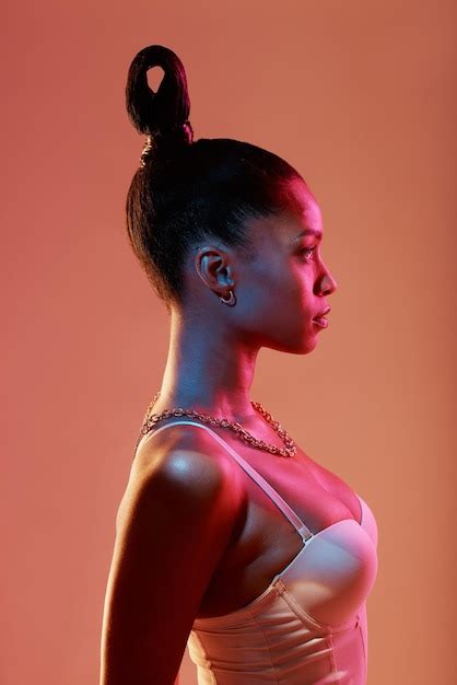 Sexy Profile Images Free Download On Freepik