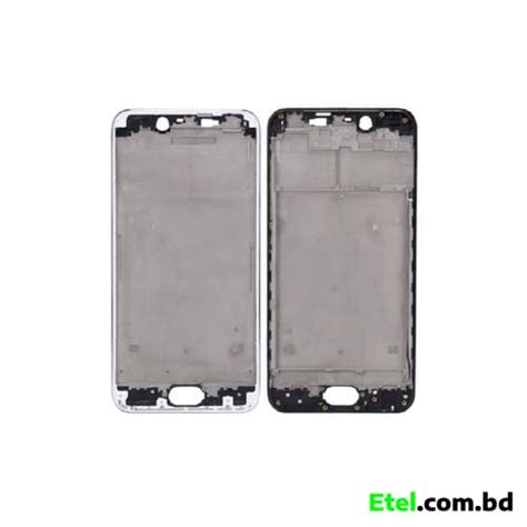 Vivo V5 Body Middle Frame Price In Bangladesh