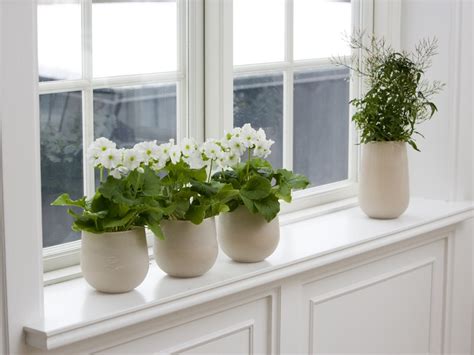 Pvc цонхны тавцан өөрийн гараар суурилуулна