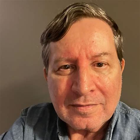 Introducing Python Modern Computing In Simple Packages Lubanovic