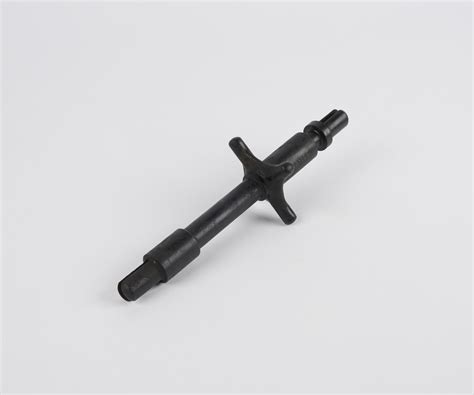 Motor Car Wheel Science Museum Group Collection