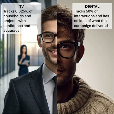 Manfredi Sassoli De Bianchi On Linkedin Tracking Analytics Performance