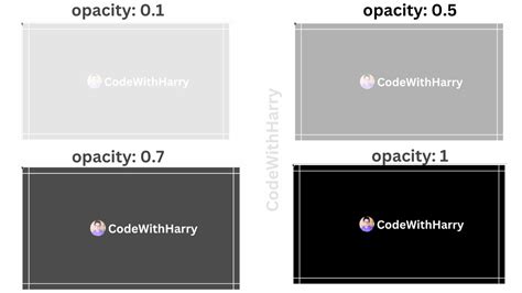 css images css tutorial codewithharry