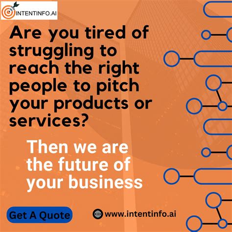 Nick David Posted On Linkedin