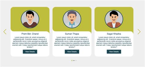 Build A Beautifully Animated Login Page Using Html Css And Javascript