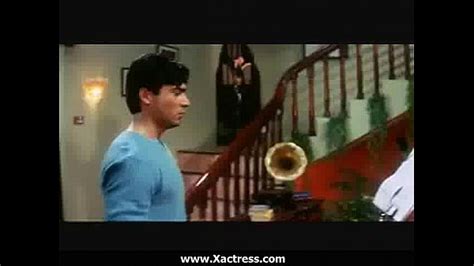 Simran Sharma Hot Porn Videos Letmejerk