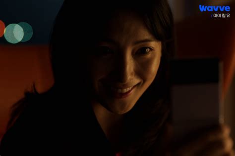 3 Hal Menarik Dari I Kill You Drakor Penyamaran Keluarga Chaebol