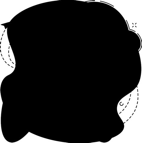 data wrangling with pandas skill track datawars