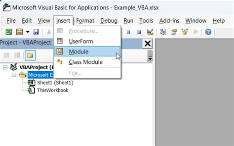 Renaming Columns In Pyspark Some Simple Ways To Rename Columns In By Kyle Gibson Medium