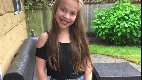 Imgsrc Ru Budding Pokies Foto