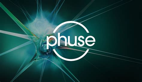 How A Modern Statistical Computing Environment Speeds Clinical Trials