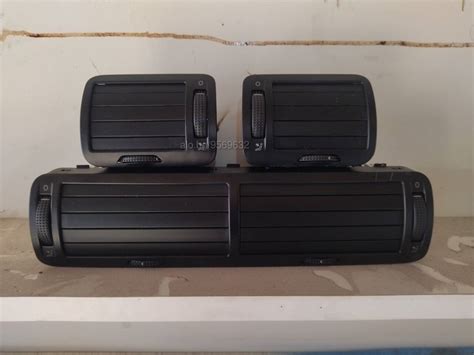 Духалки за пасат Табла Части за табла Резервни части консумативи аксесоари София Д