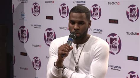 Adele Videos And Hd Footage Getty Images