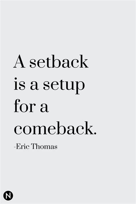 Ridam Jhala On Linkedin Mondaymotivation Motivationalquotes Motivationalthoughts