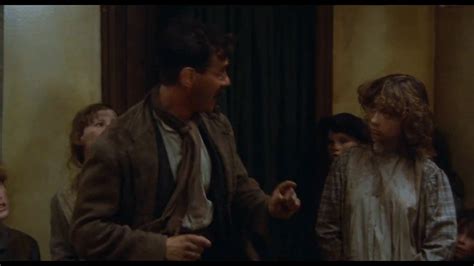 Monty Python S The Meaning Of Life Film TV Tropes Monty Python S The Meaning Of Life Film TV Tropes