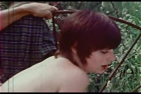 1975 Mary Stuart Marc Stevens Scene Eporner