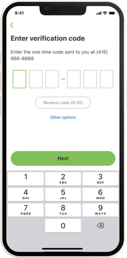 School Transportation Service Faqs Zum