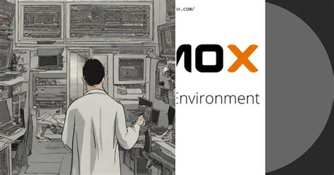 List Home Compute Curated By Randy Wilcox Medium