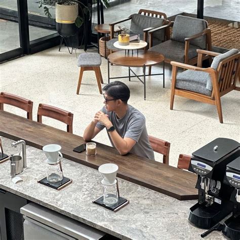 Riry Rirypujii Threads Say More