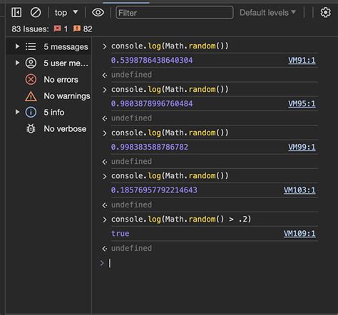 learn basic javascript by building a role playing game step 152